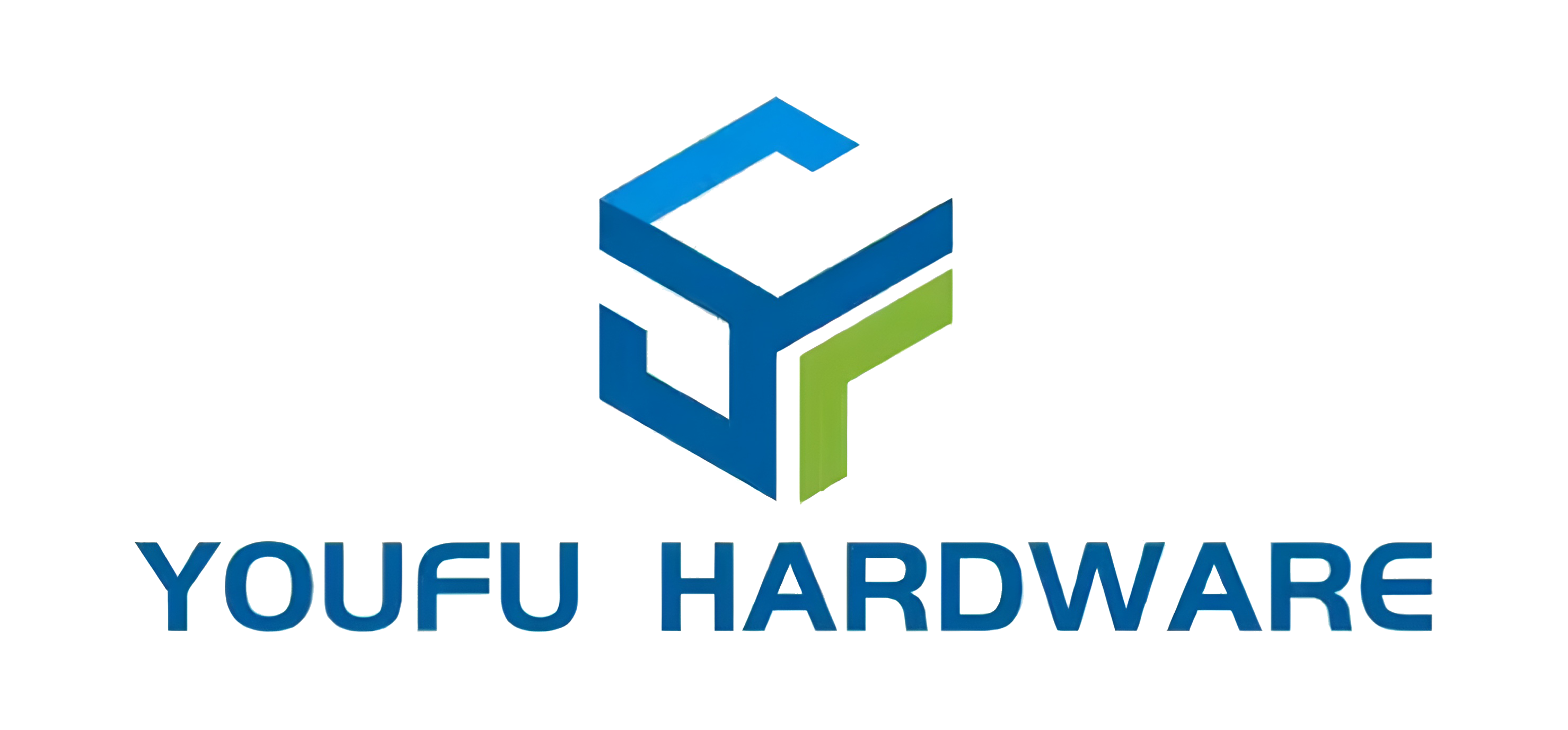YOUFU HARDWARE